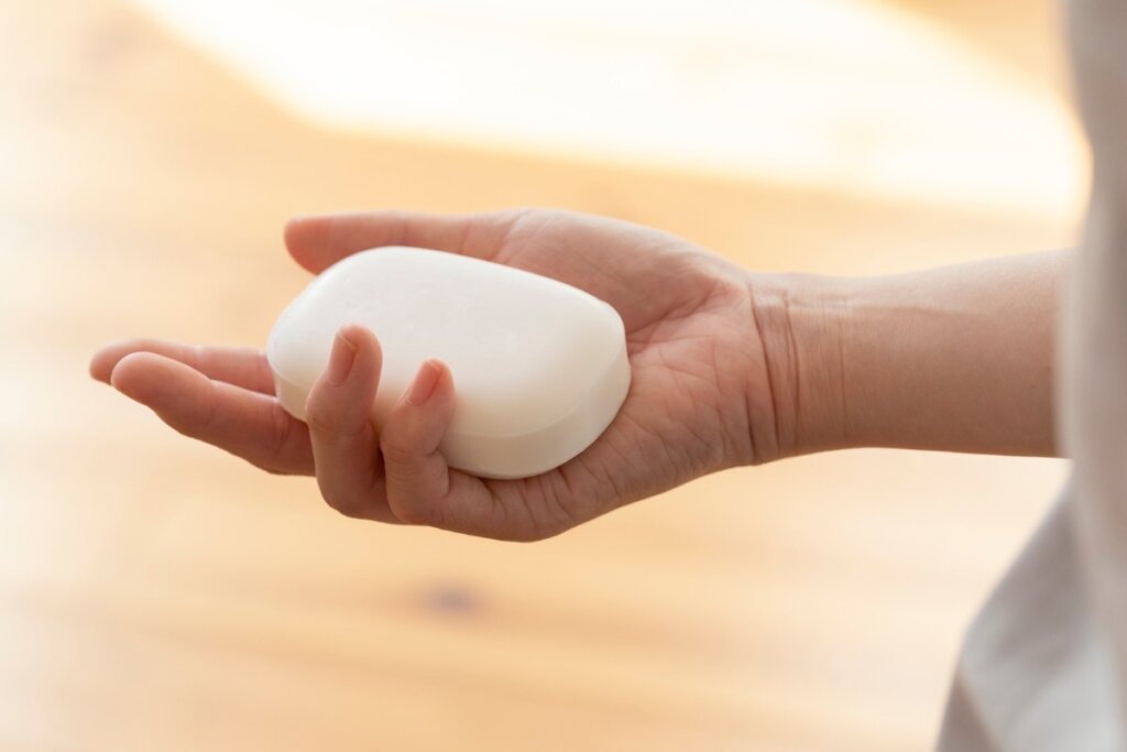 5 produtos indispensáveis para manter a saúde íntima nas férias | A Gazeta