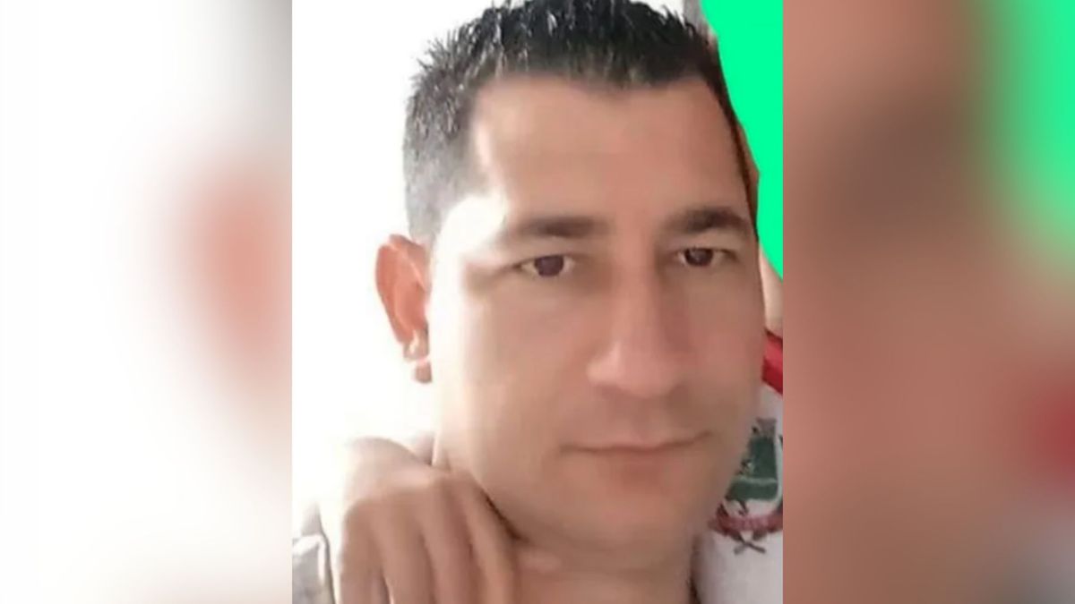 Trio vira réu por matar vigilante no trabalho em trilho da Vale na ...