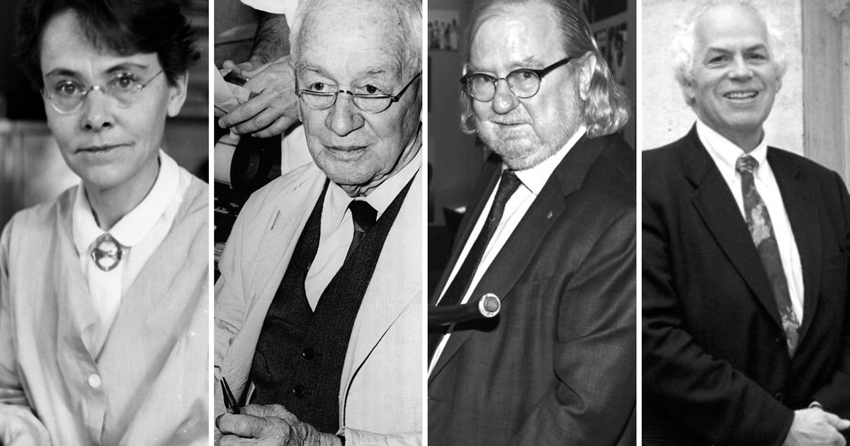 A 'ciência do impossível' que revoluciona o mundo, mas é ousada demais ...