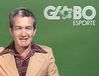 Léo Batista, ícone do jornalismo, morre aos 92 anos | A Gazeta