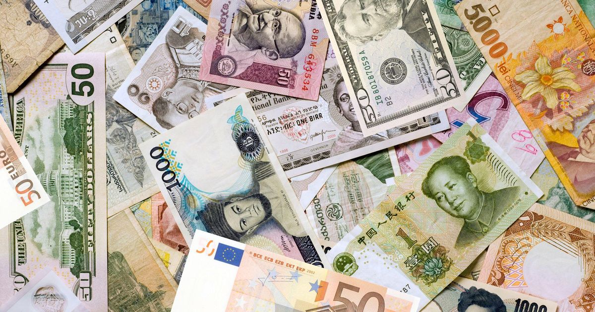 Dólar, Amazônia, STF: um guia para entender o impacto do governo Trump ...