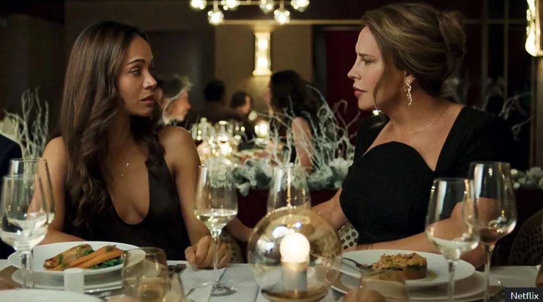 Quem é Karla Sofía Gascón, primeira atriz trans indicada ao Oscar | A ...