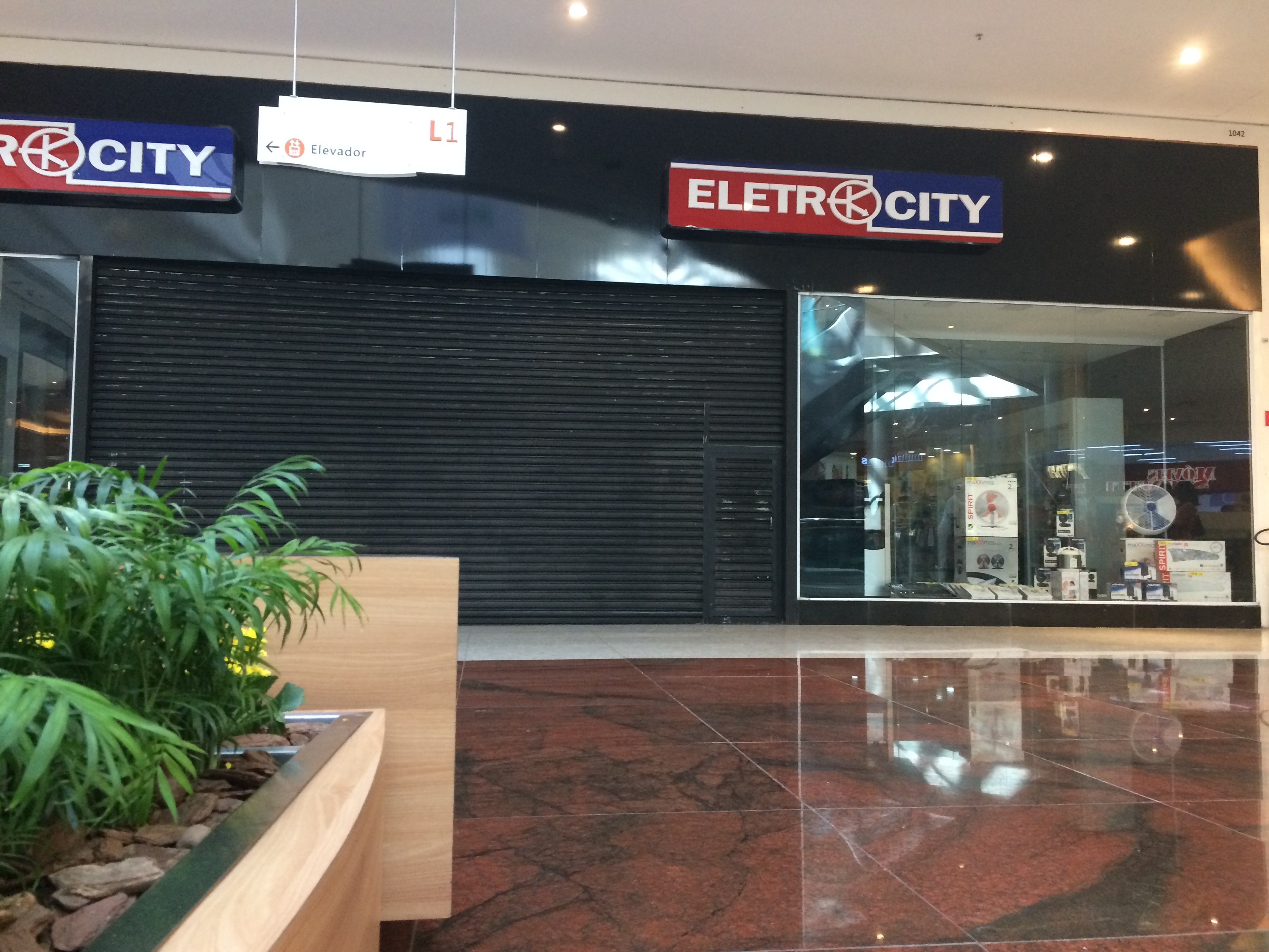 Entenda como funcionava fraude na Eletrocity denunciada pelo MPES | A ...