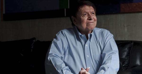 Boni chama BBB de 'besteirol' e diz que telespectador deveria ser ...