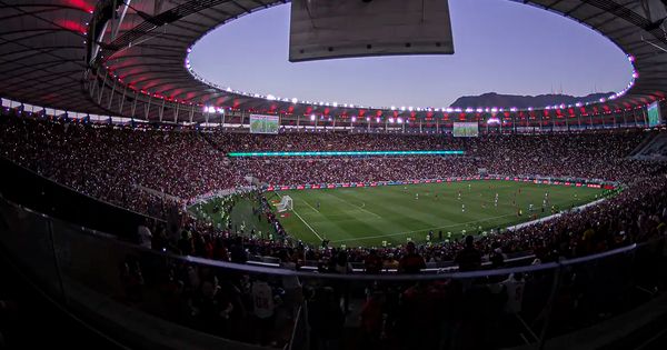Entenda o que está por trás das brigas entre torcidas organizadas | A ...