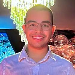 Wilson Rodrigues Nascimento | A Gazeta