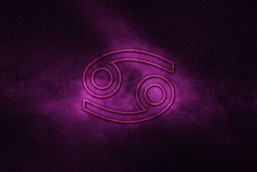 Horóscopo do dia: previsão para os 12 signos em 07/03/2025 | HZ