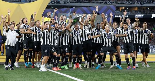 A bola vai rolar para o Brasileirão! Veja como chegam os times para a disputa | A Gazeta