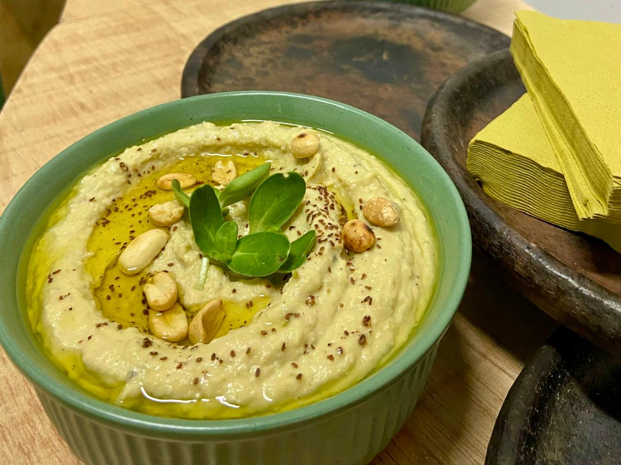 República do Homus e a pacificação dos estômagos | HZ | A Gazeta