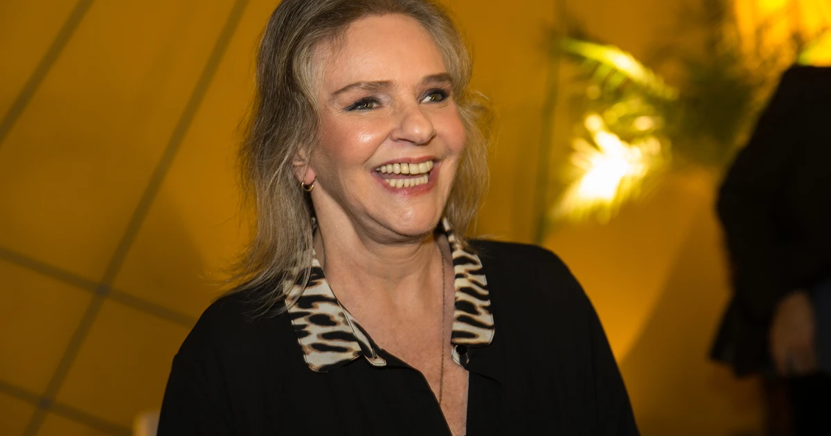 Velório de Angela Ro Ro acontece hoje em cerimônia aberta no Rio de Janeiro | HZ