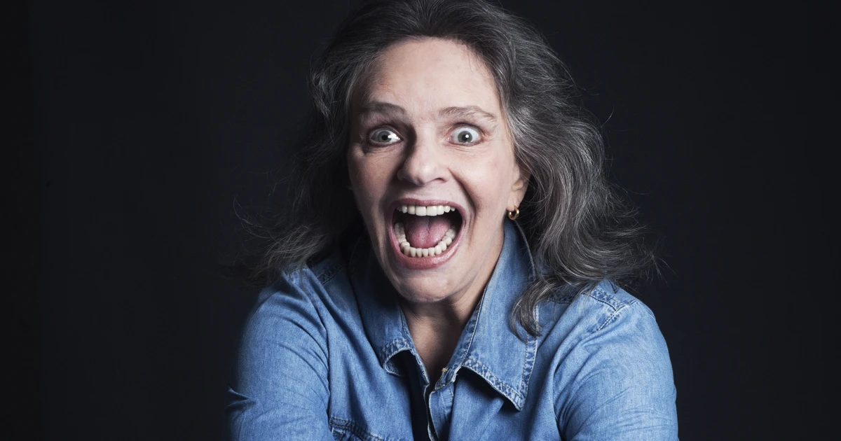 Velório de Angela Ro Ro será nesta terça em cerimônia aberta para os ...