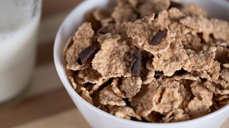 Os cereais matinais são realmente bons para nós? | A Gazeta