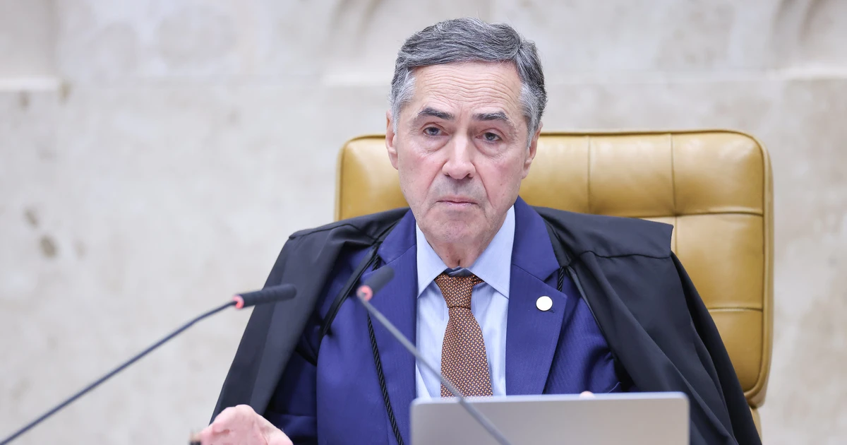 É falso que a filha de Barroso mora nos EUA e que será deportada | A Gazeta