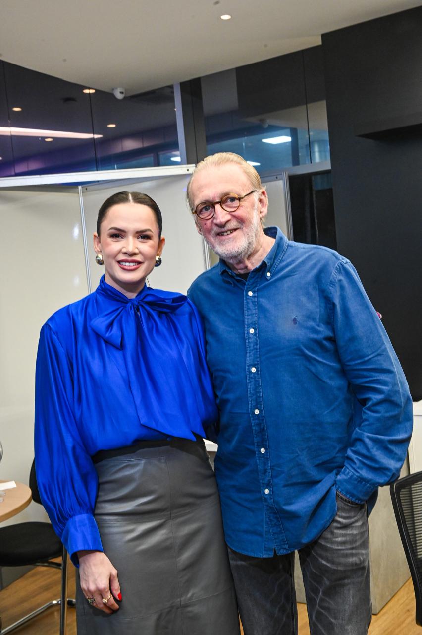 Evento apresenta 120 rótulos exclusivos de vinho em Vitória; veja fotos | HZ | A Gazeta