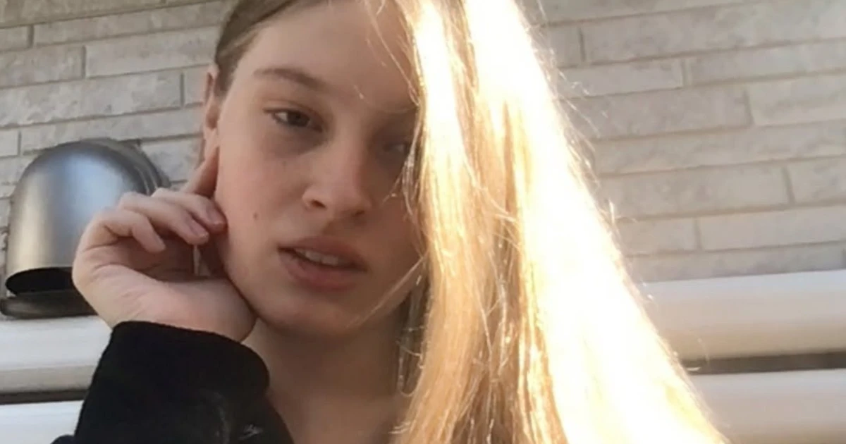 Filha de Elon Musk estreia como drag queen em show ativista em Los ...