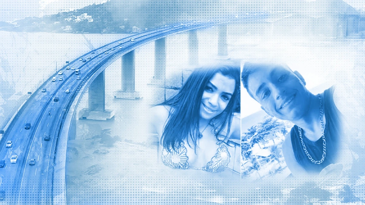 Advogado réu por mortes na 3ª Ponte não vai mais para presídio da PM ...