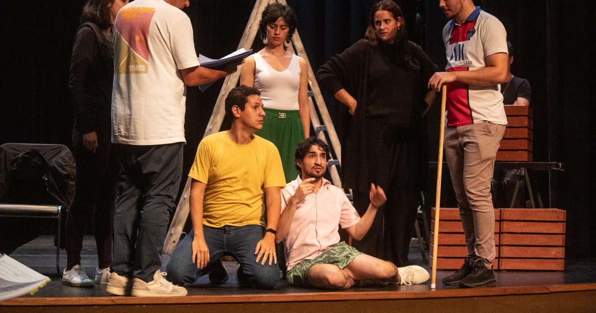 Vitória recebe ópera com direção internacional e entrada gratuita | HZ