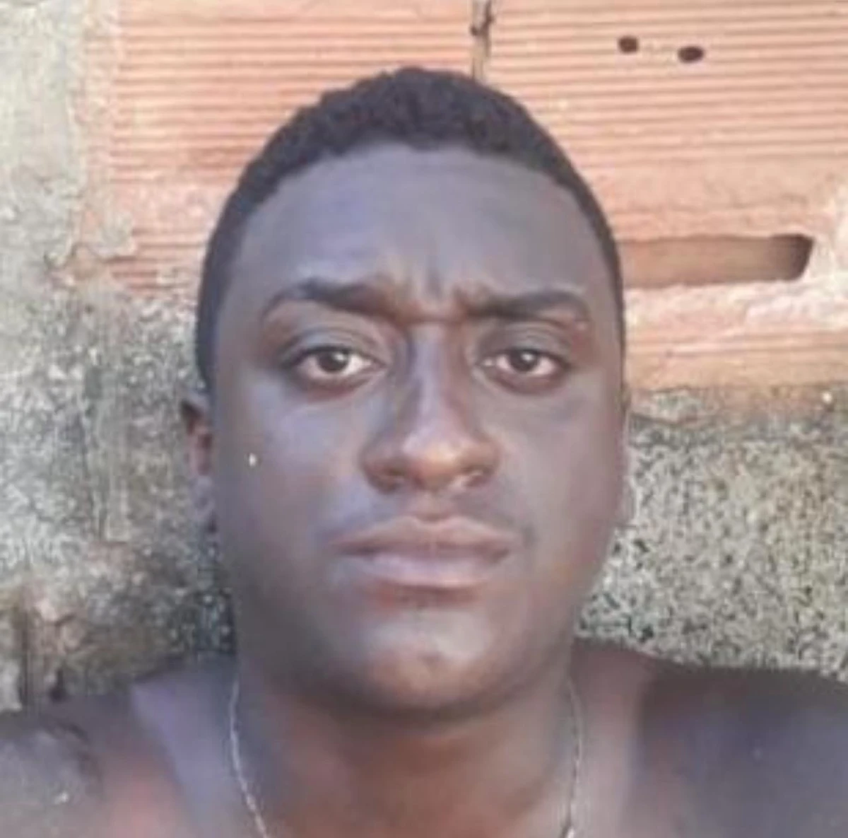 Os motivos por trás do ataque que matou inocentes em Vila Velha | A Gazeta