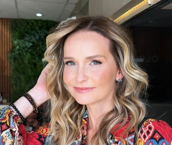 Carcinoma basocelular: entenda o tipo de câncer de pele que Fernanda Rodrigues enfrenta | A Gazeta