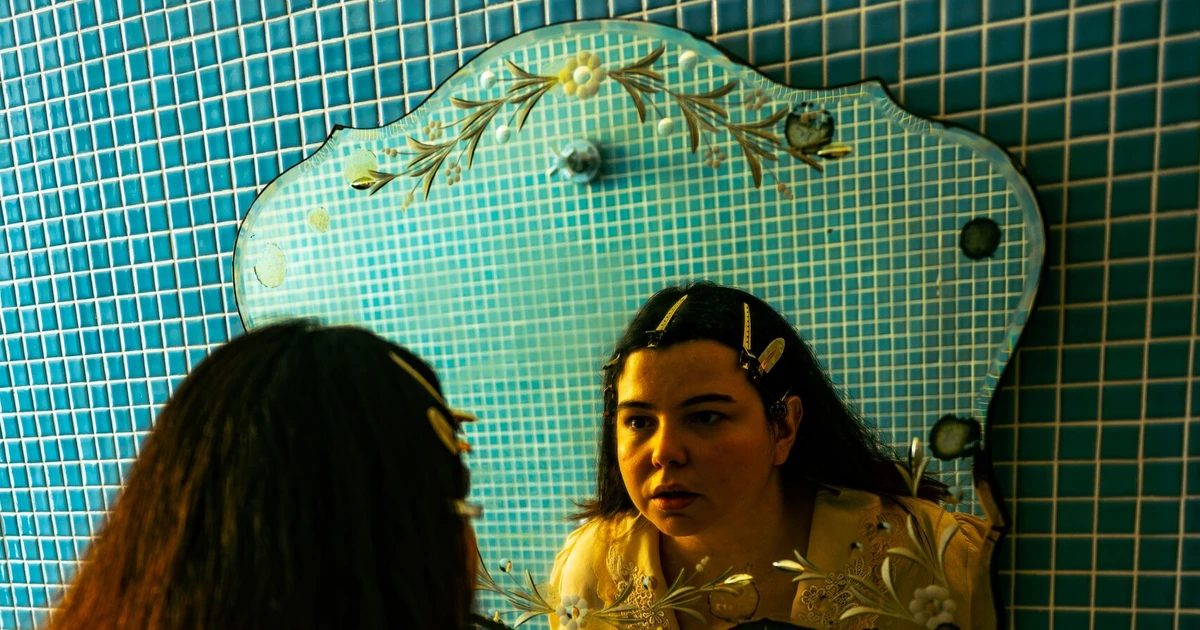 Confira os filmes selecionados para o FestCine Pedra Azul | HZ