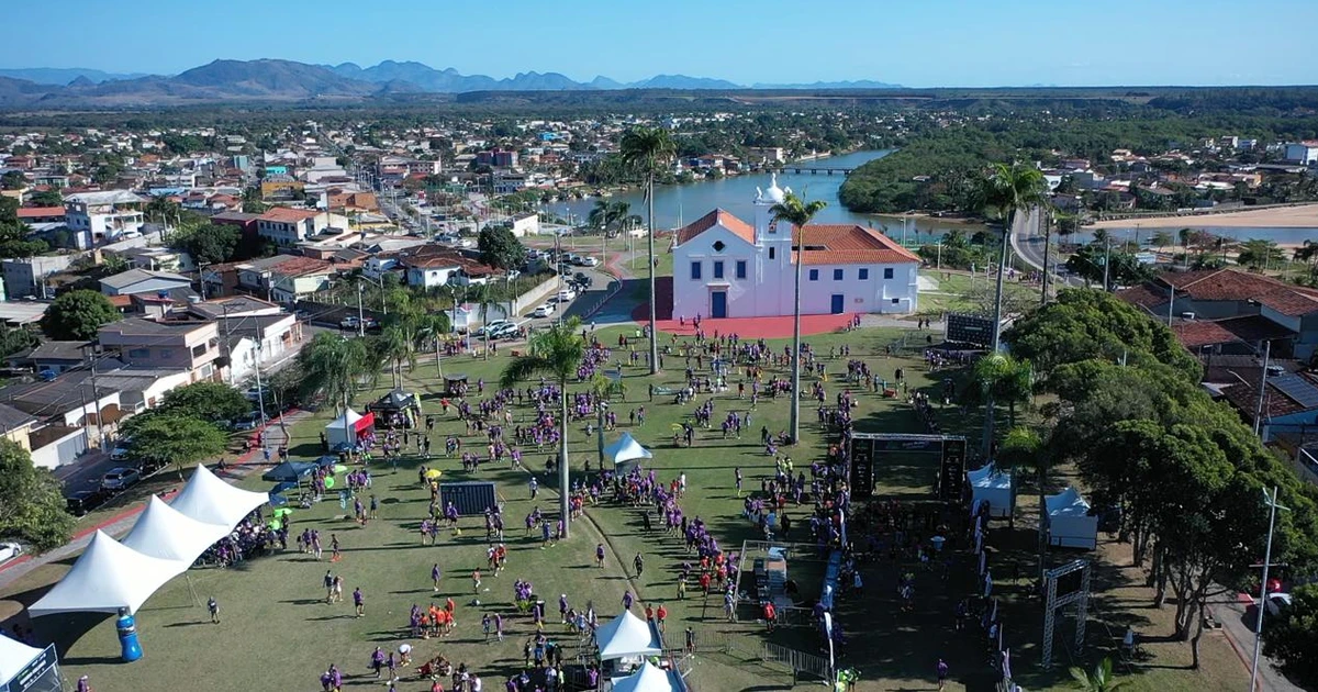 Meia Maratona dos Reis Magos terá percurso por praias da Serra | A Gazeta