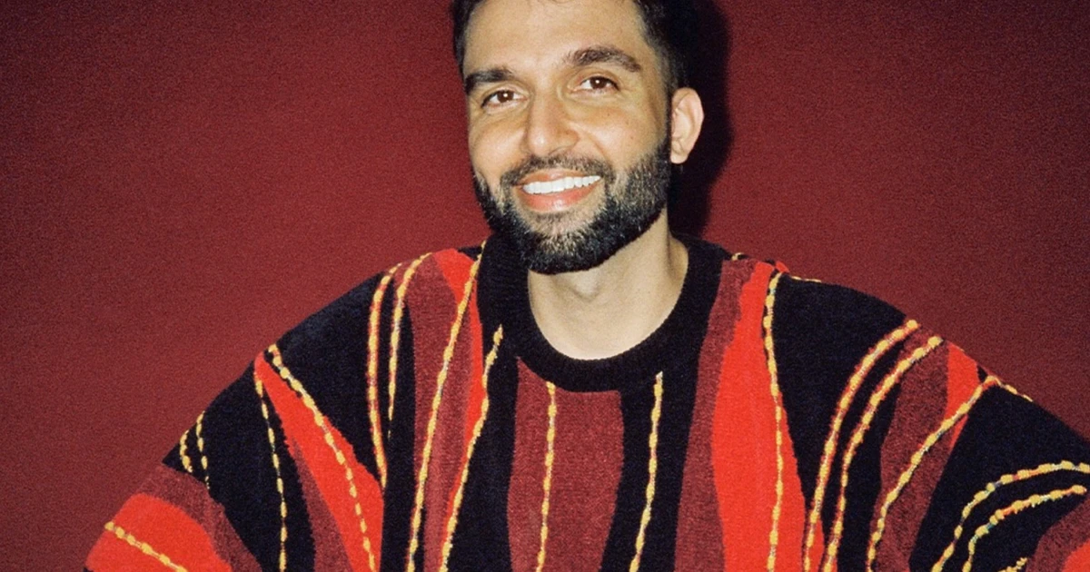 Silva segue com críticas a Virgínia após show: 'Ganha com a desgraça ...