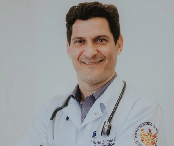 Por que mulheres têm mais risco de osteoporose? Médico explica | A Gazeta