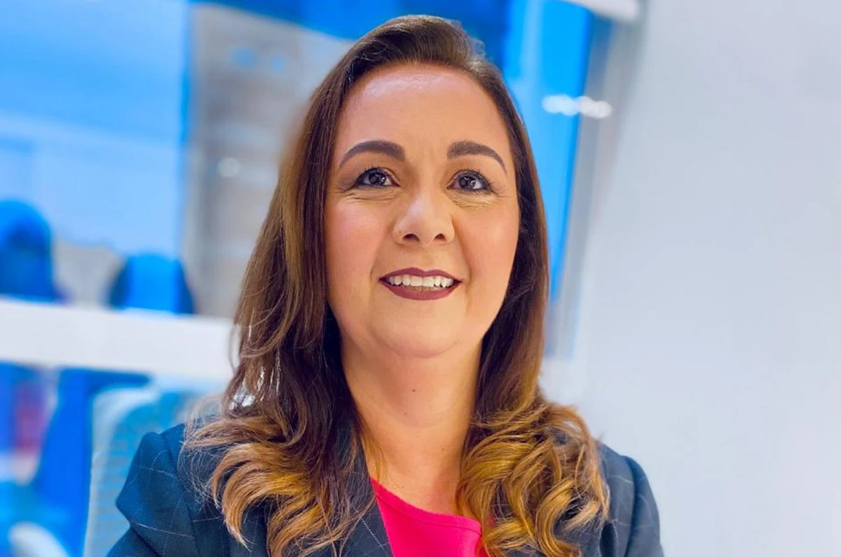 Lavar o frango cru antes de cozinhar é certo ou errado? | A Gazeta