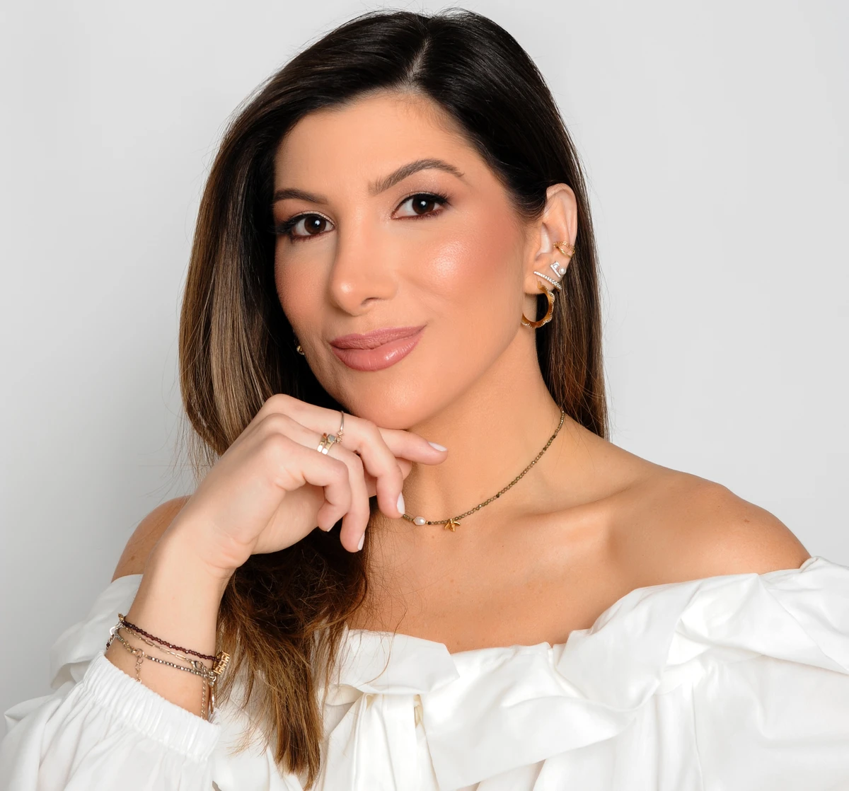 Psoríase: conheça os primeiros sintomas e as formas de tratamento | A ...