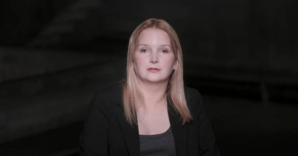 Série de 2021 sobre Elize Matsunaga volta ao top 10 da Netflix após ...