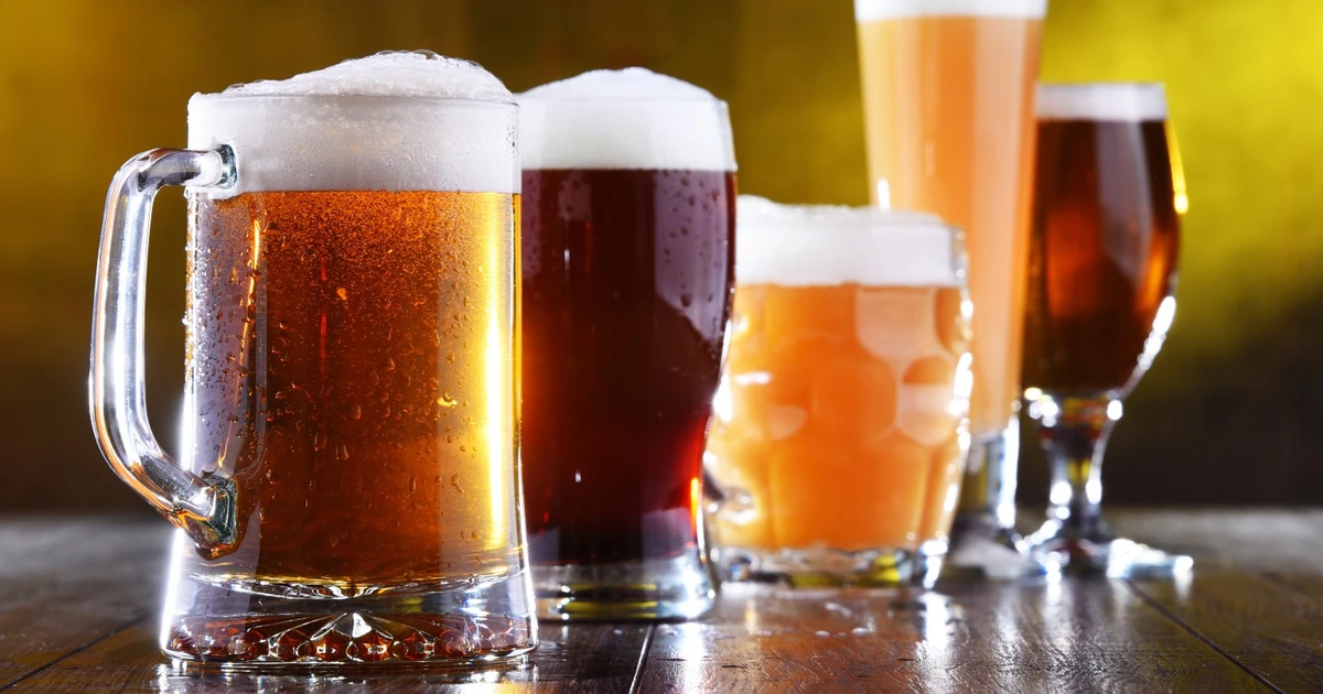 4ª Copa Capixaba de Cerveja Artesanal terá festa com chope liberado | HZ