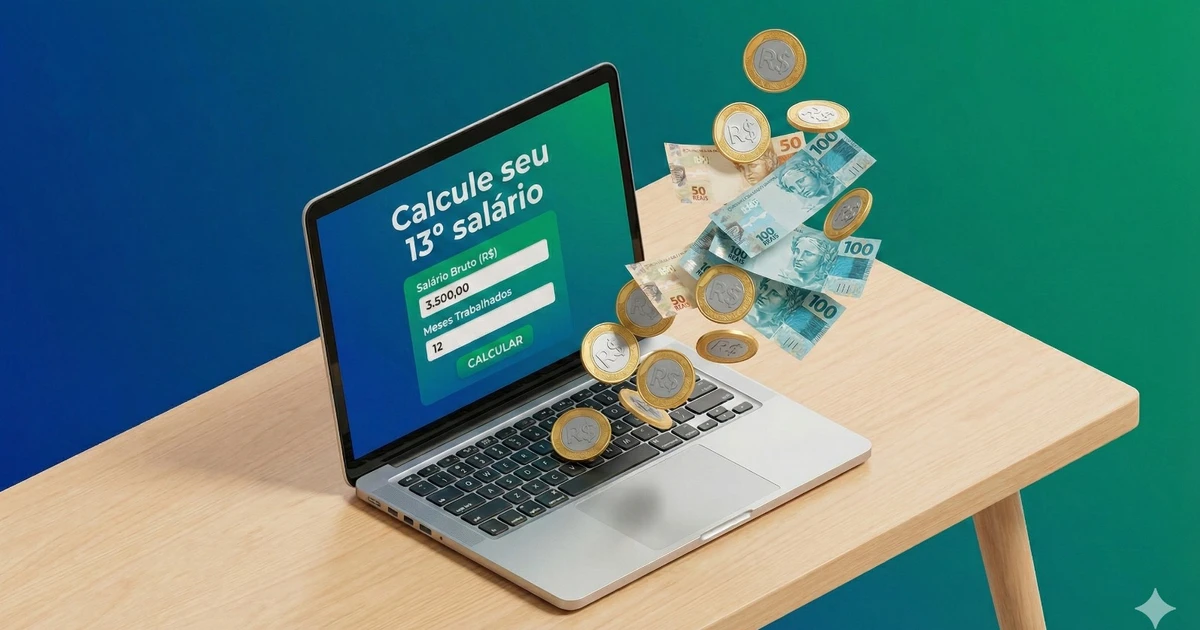 Ai nsfw gf رایگان