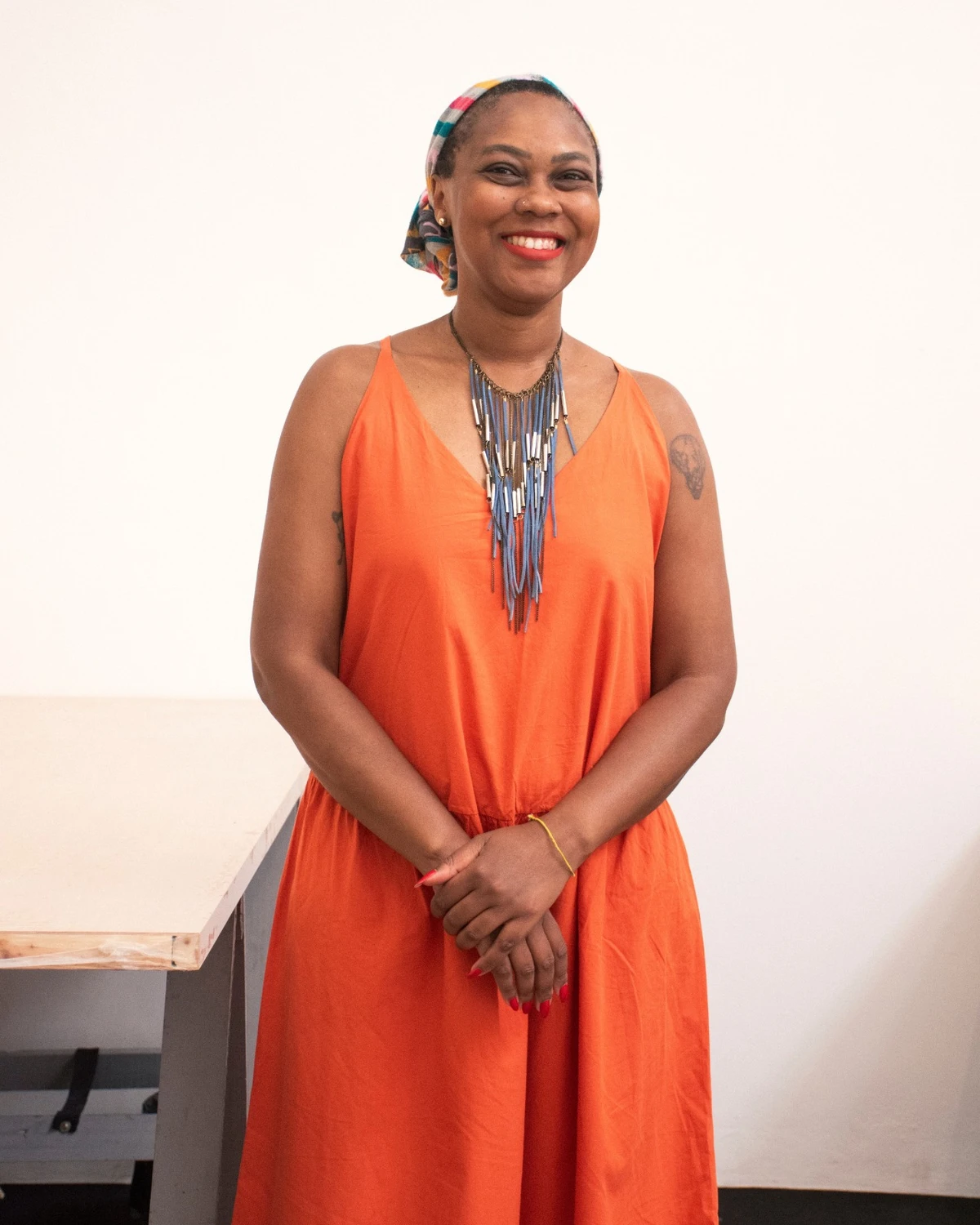 Mosteiro de Ibiraçu recebe residência artística com ações gratuitas ...