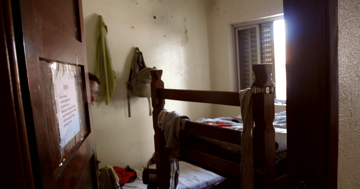 As churrascarias e restaurantes japoneses acusados de manter ...