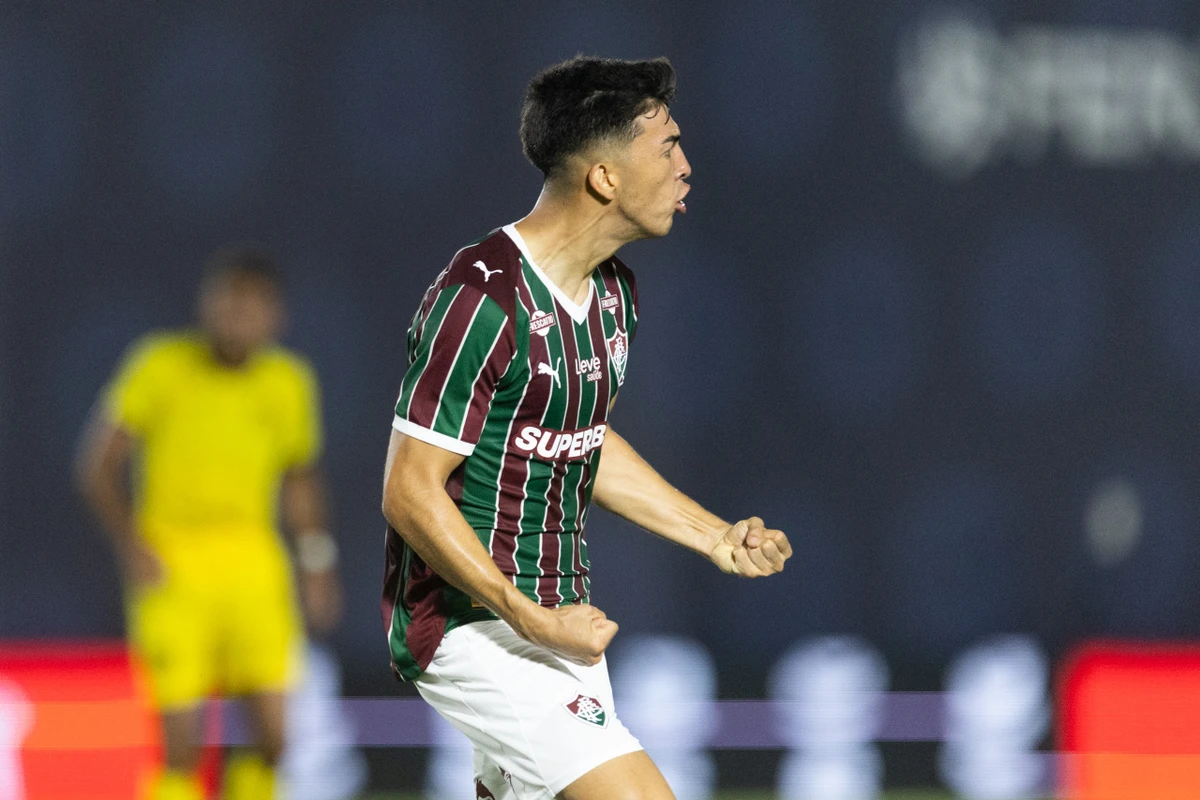 Garrinsha desequilibra e Bangu vence o Flamengo em Moça Bonita pelo ...