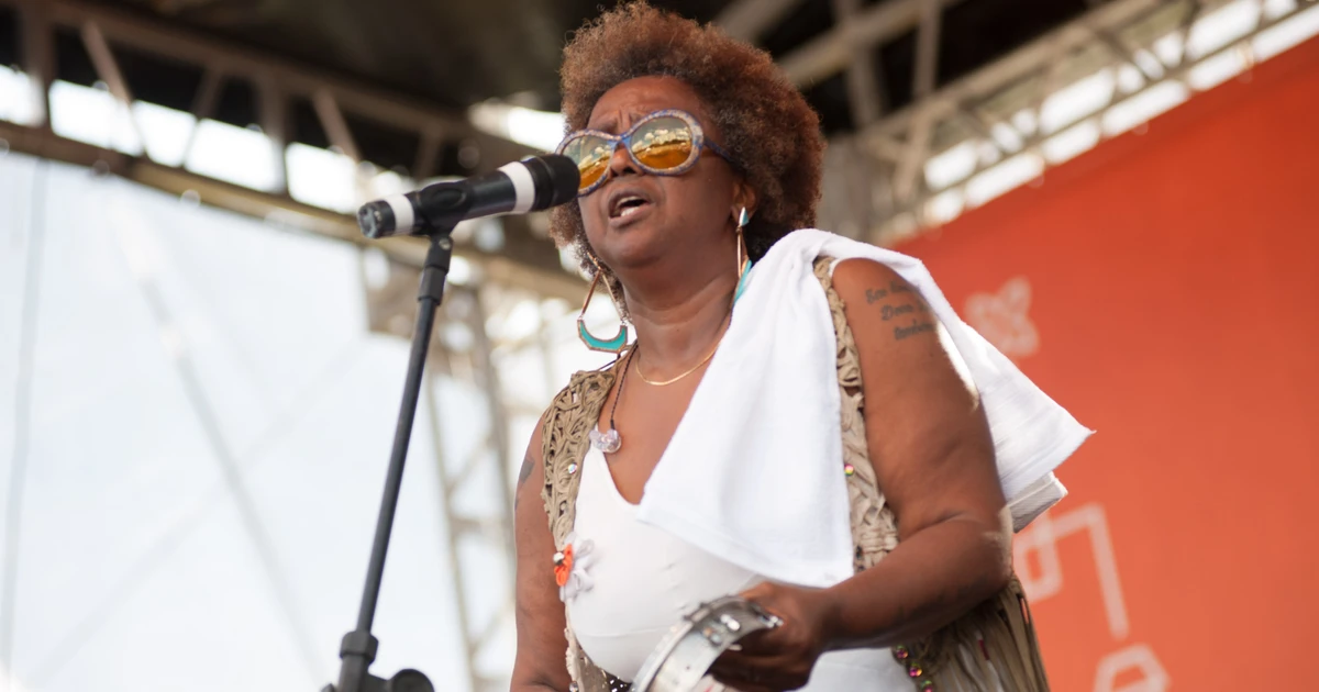 Com Sandra de Sá, Festival dos Golfinhos une música e sustentabilidade ...