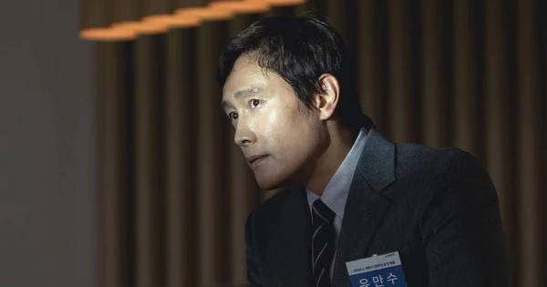 Park Chan-wook mostra seu talento em 'A Única Saída', apesar de tiques | HZ