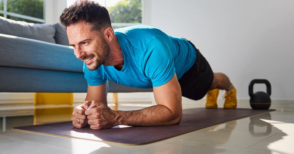 Além do abdominal: os 5 melhores exercícios para fortalecer o core | A ...